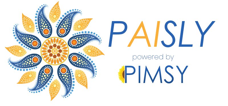 PAISLY - PIMSY's Assistant AI Tool for Note Narratives – PIMSY EHR Help Desk