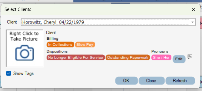 How to use Bed Management – PIMSY EHR Help Desk