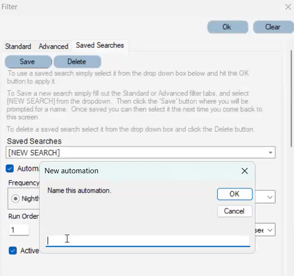 How to Turn On Automated Billing – PIMSY EHR Help Desk