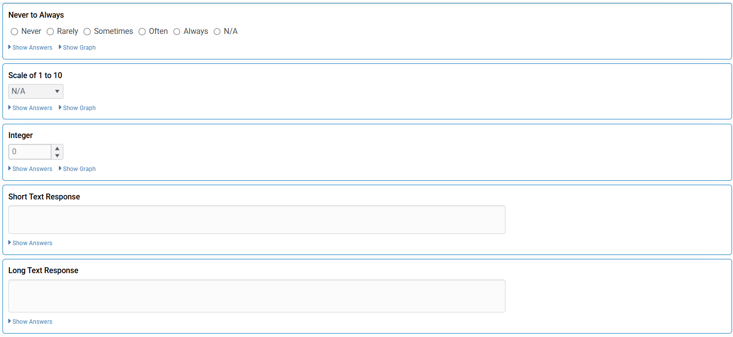 How to Use Forms in the Provider Portal – PIMSY EHR Help Desk