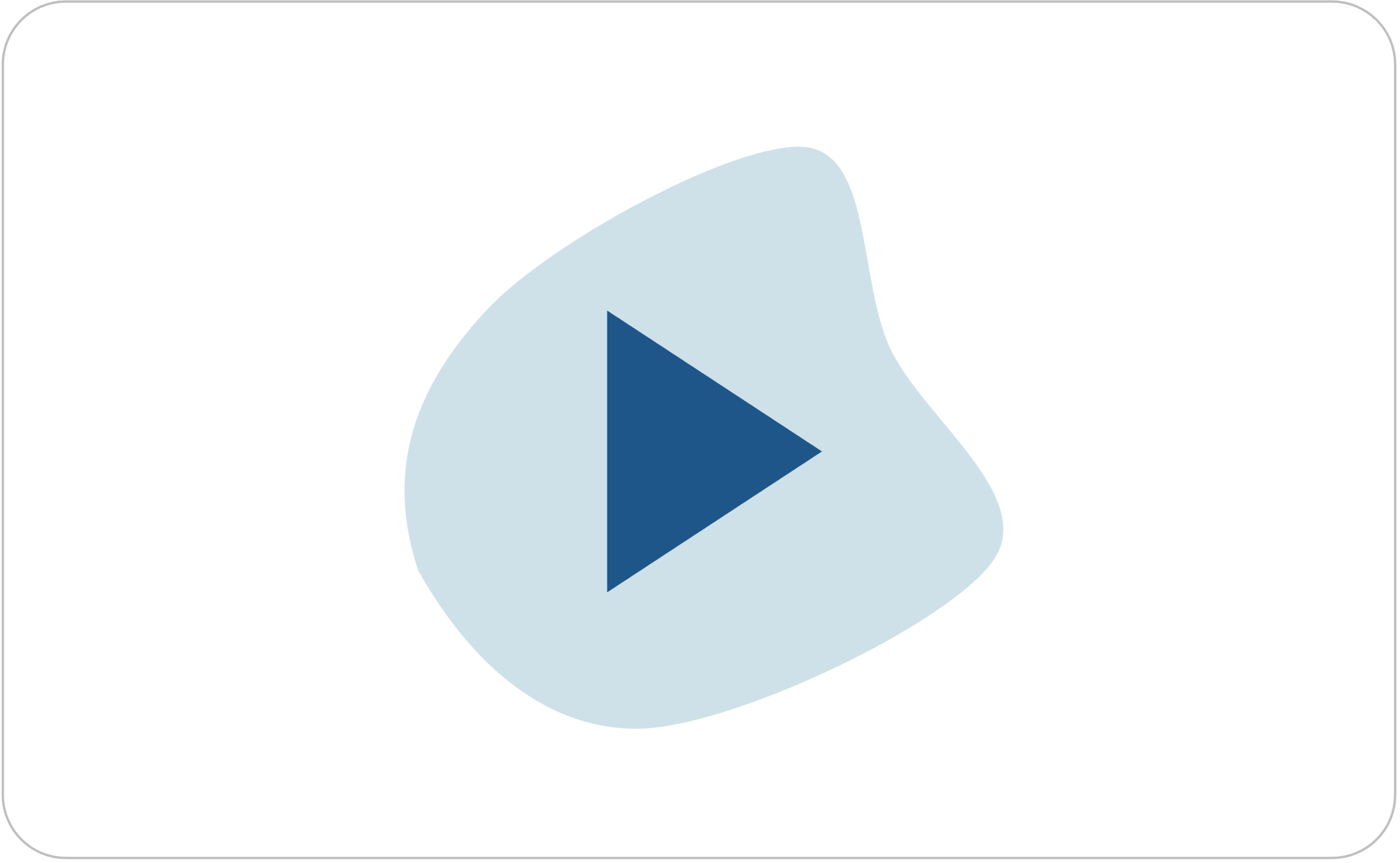 Interactive Walkthrough: How to Set Up Client Charts in the Portal ...